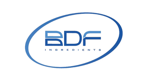 BDF Natural Ingredients - Dairy Mastermind