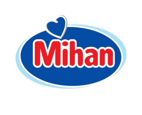 Dairy Products Producers | dairy master mind