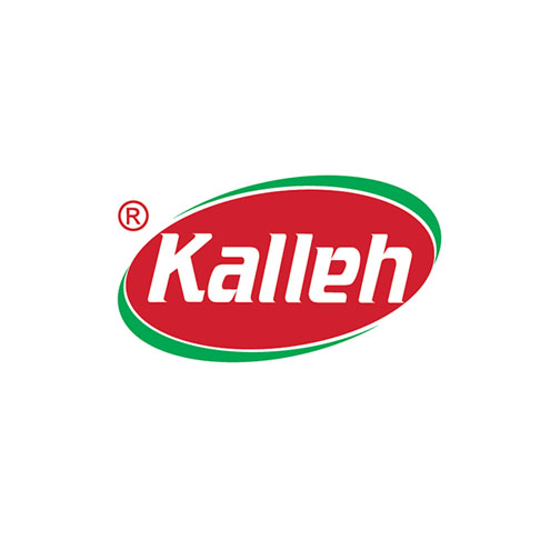 Solico Group Food Industries - Dairy Mastermind