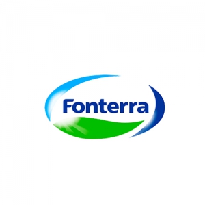 Fonterra - Dairy Mastermind Dairy Product Producers