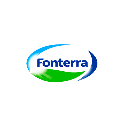 Fonterra - Dairy Mastermind Dairy Product Producers