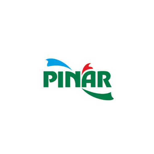 Pinar - Dairy Mastermind Dairy Products Producers