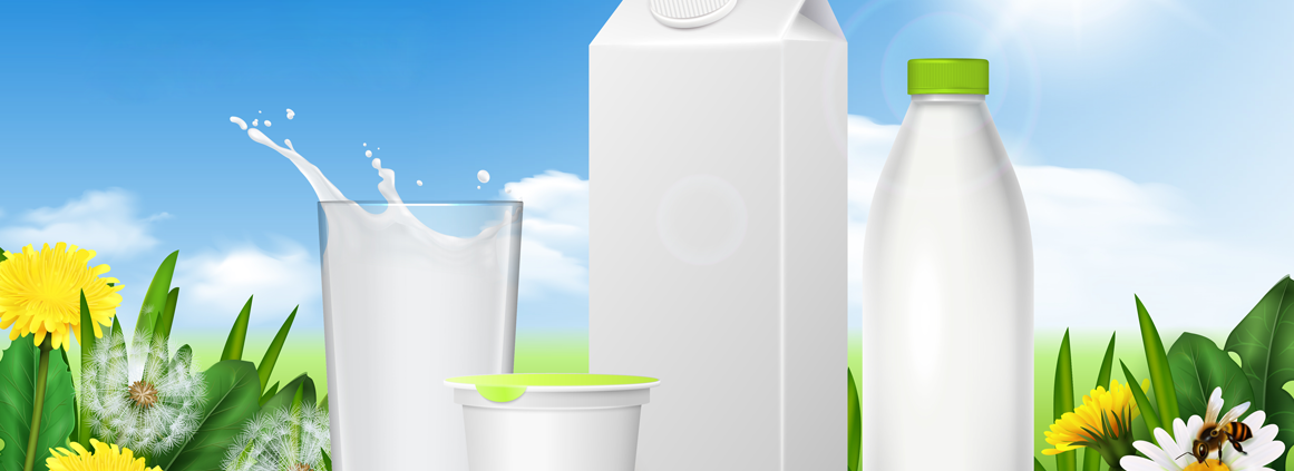 Pasteurized or UHT milk? Which one do you prefer? - Dairy Mastermind